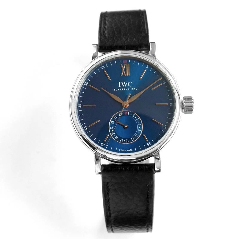 Mirror quality IWC Watches