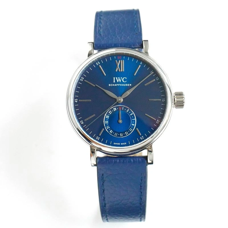 Mirror quality IWC Watches