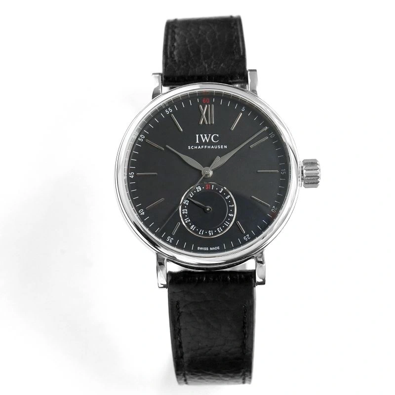 Mirror quality IWC Watches
