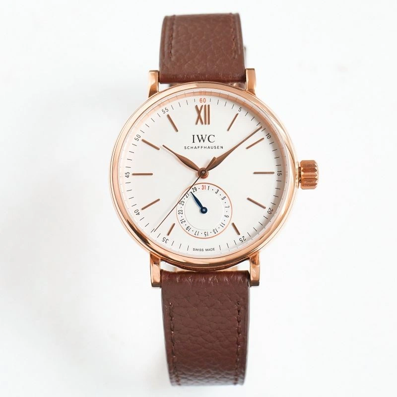 Mirror quality IWC Watches