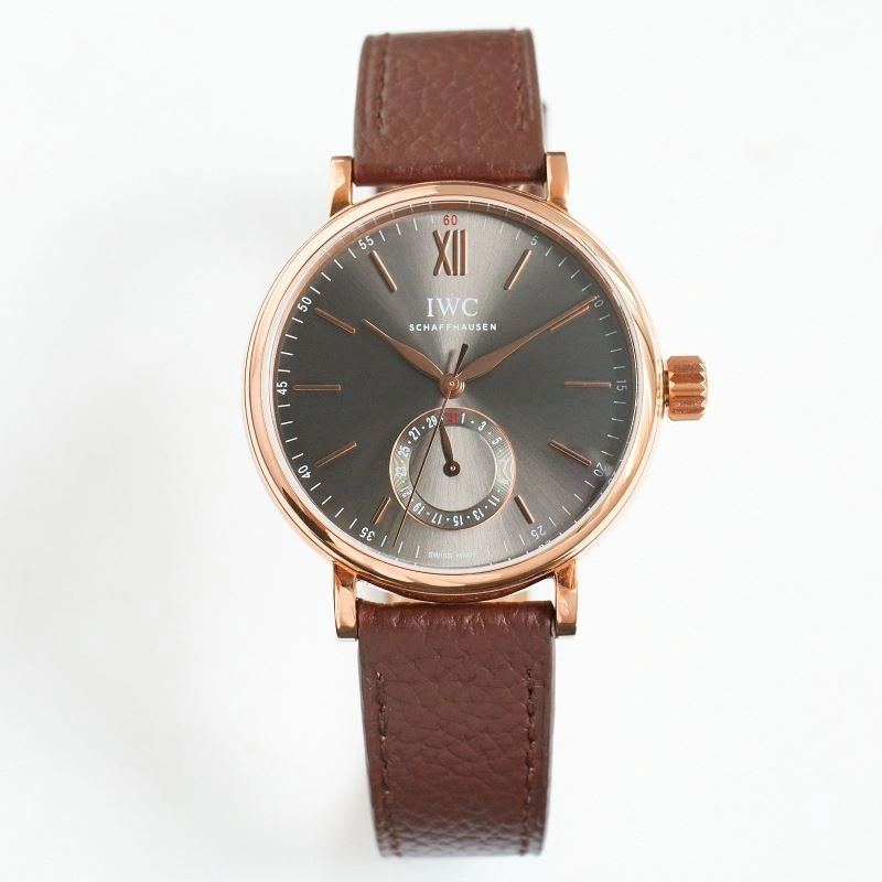 Mirror quality IWC Watches