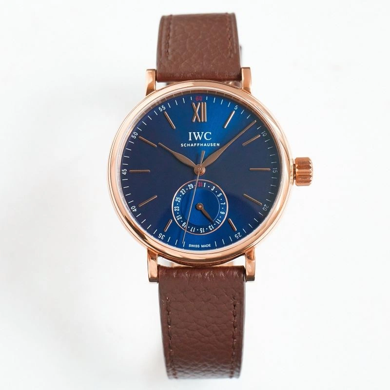 Mirror quality IWC Watches