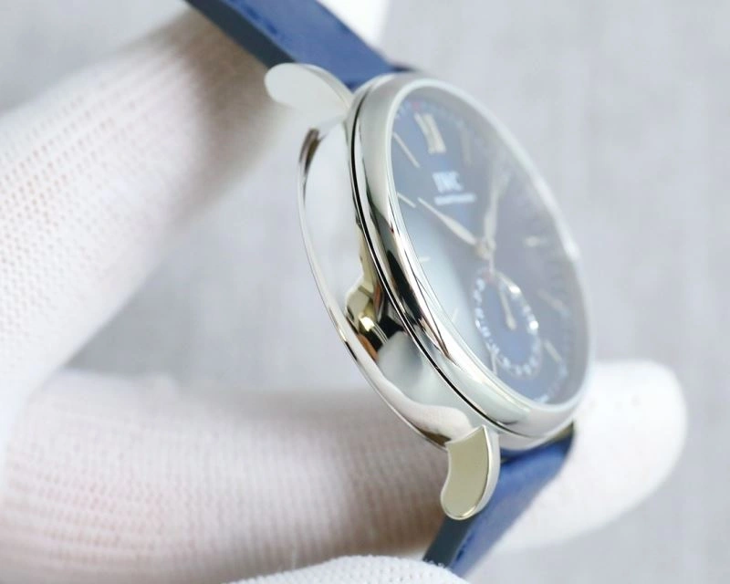 Exact replica IWC Watches