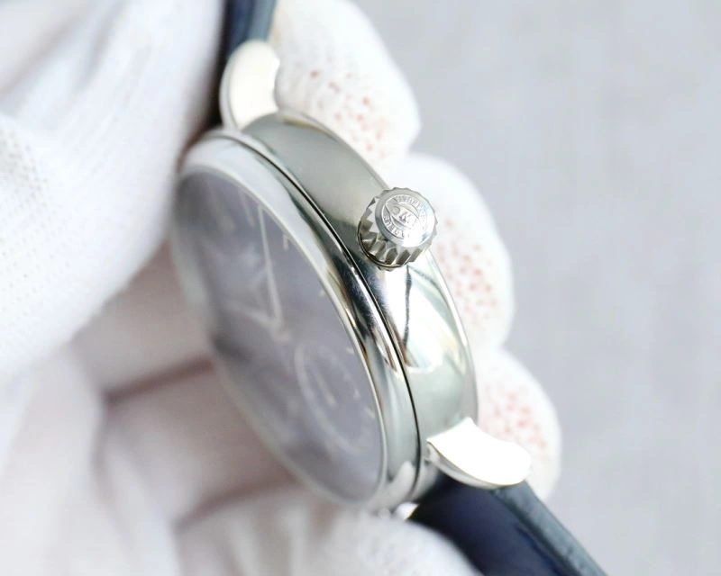 Exact replica IWC Watches