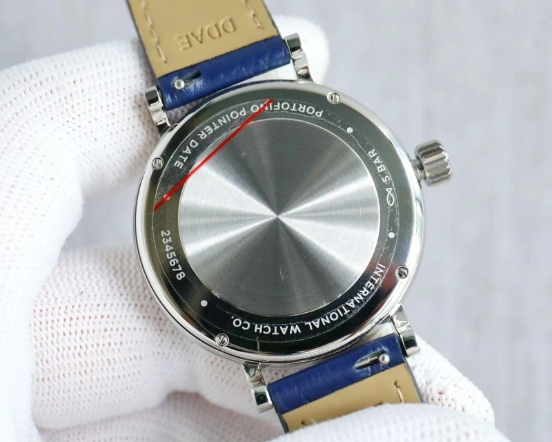 Exact replica IWC Watches