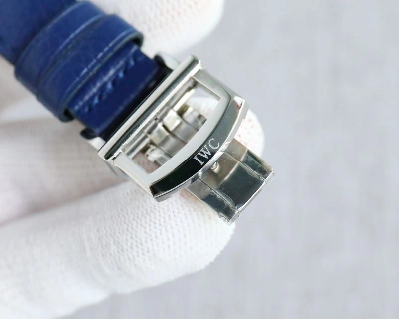 Exact replica IWC Watches