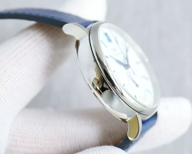 Real IWC Watches