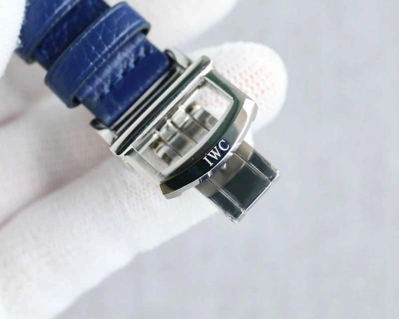 Real IWC Watches