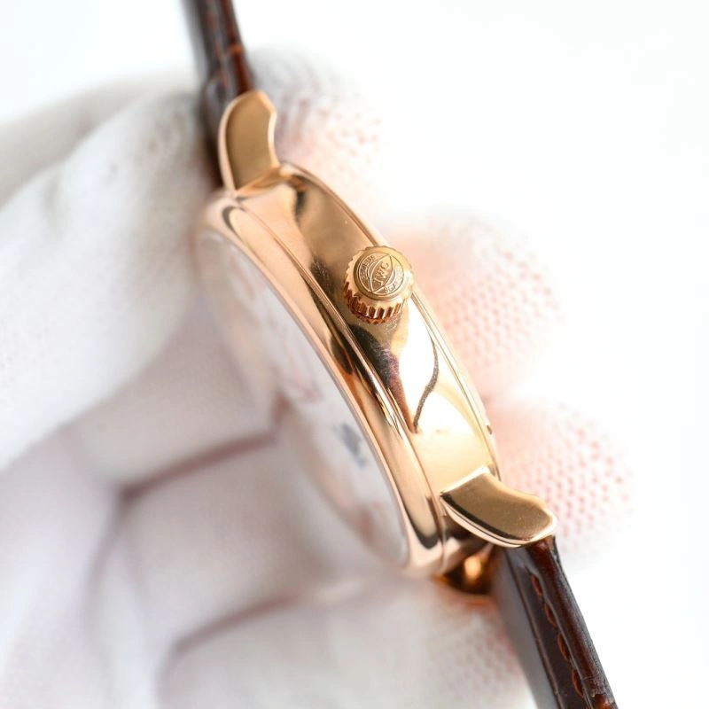 Factory-made IWC Watches