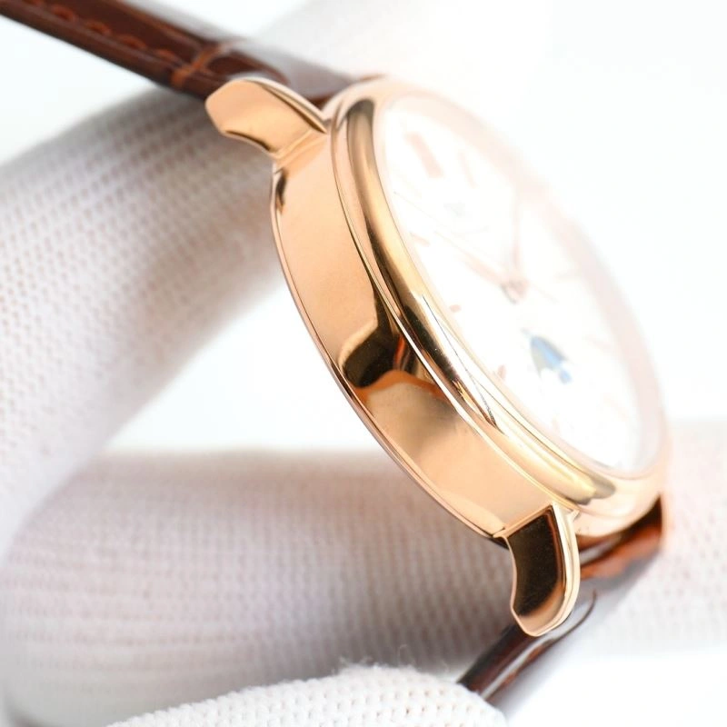 Factory-made IWC Watches