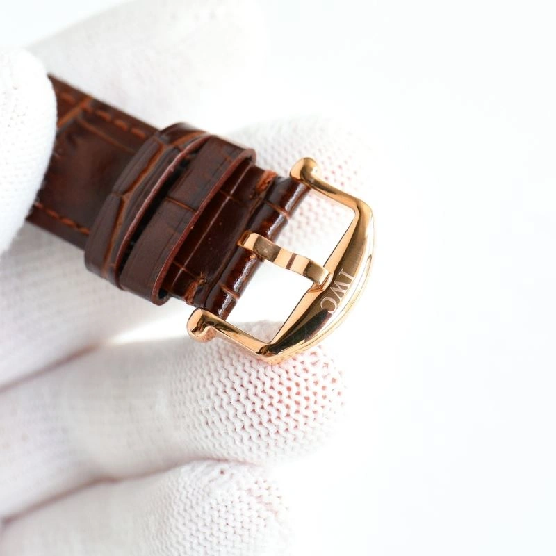 Factory-made IWC Watches