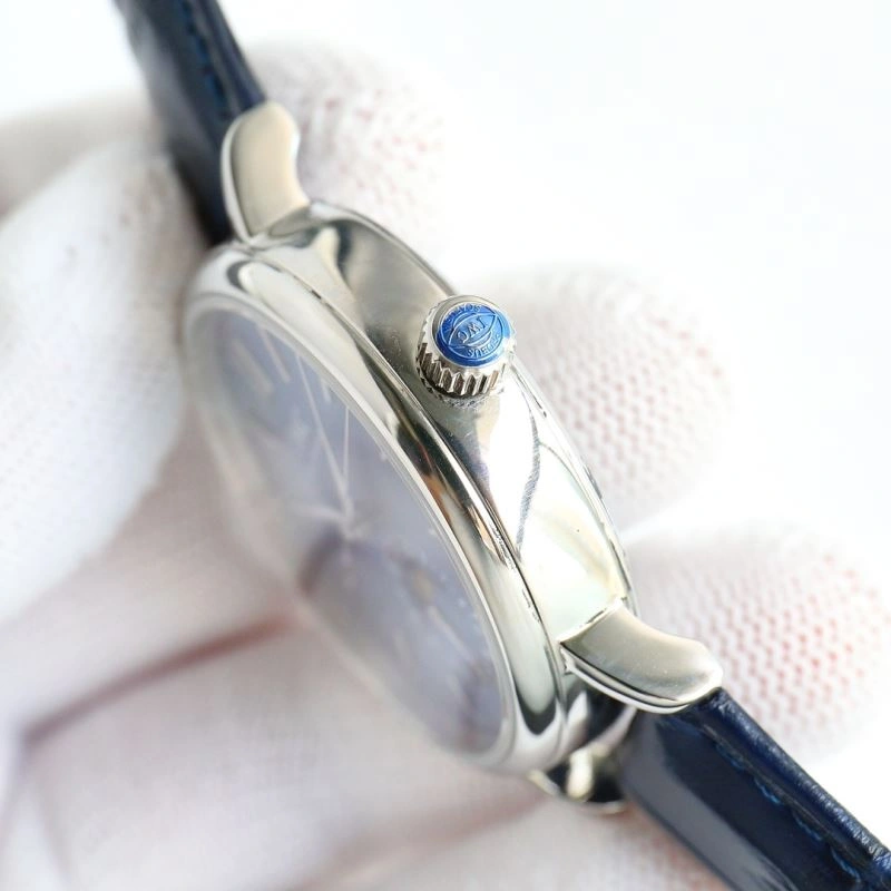 Original IWC Watches