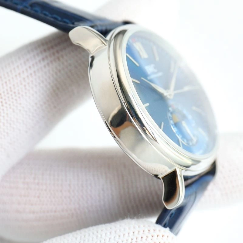 Original IWC Watches