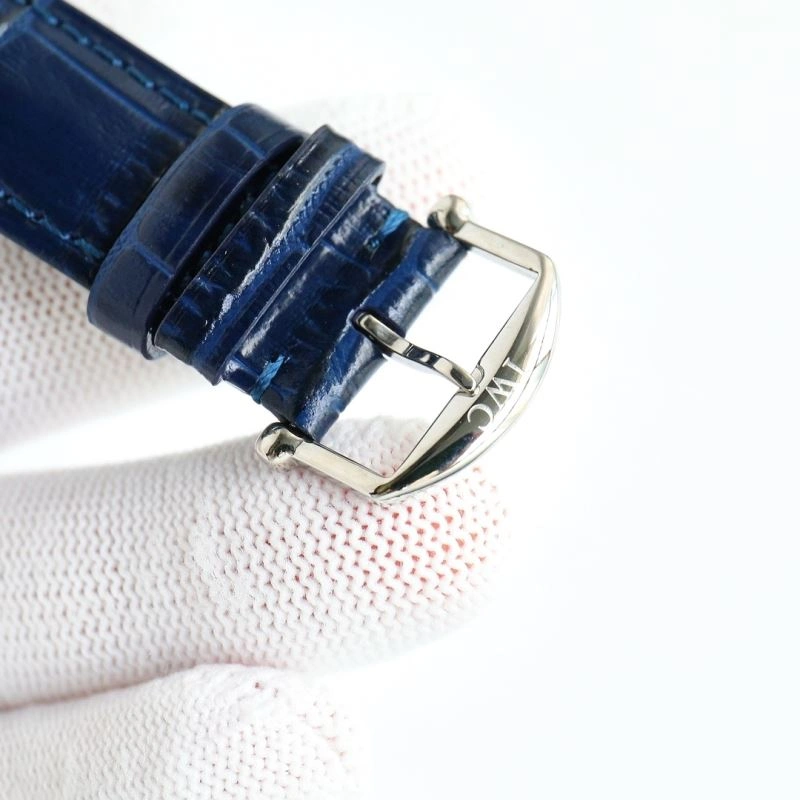 Original IWC Watches