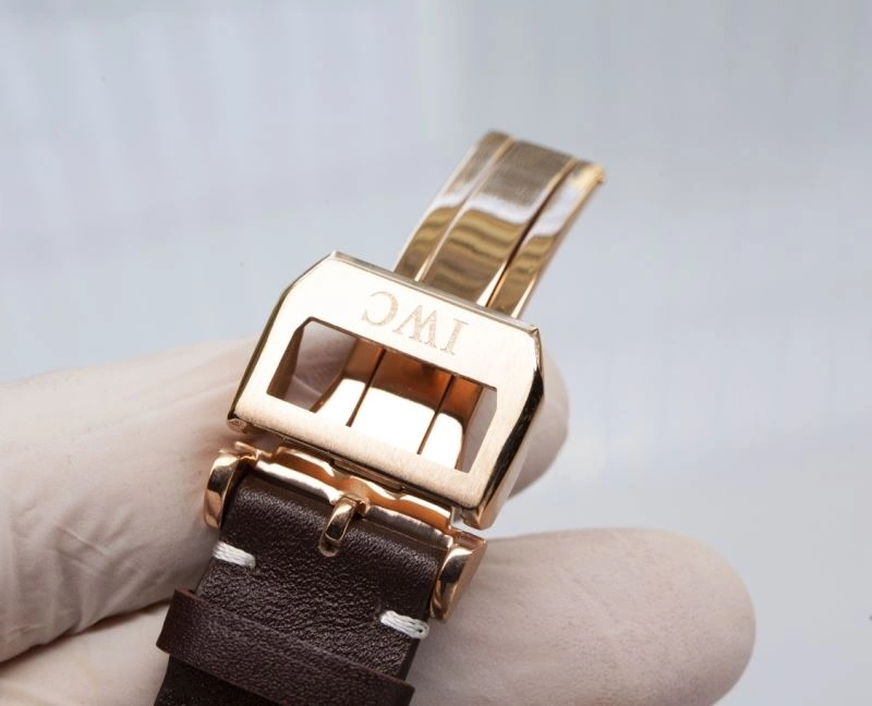 Exact replica IWC Watches
