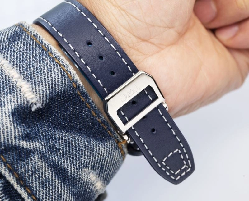 Perfect replica IWC Watches