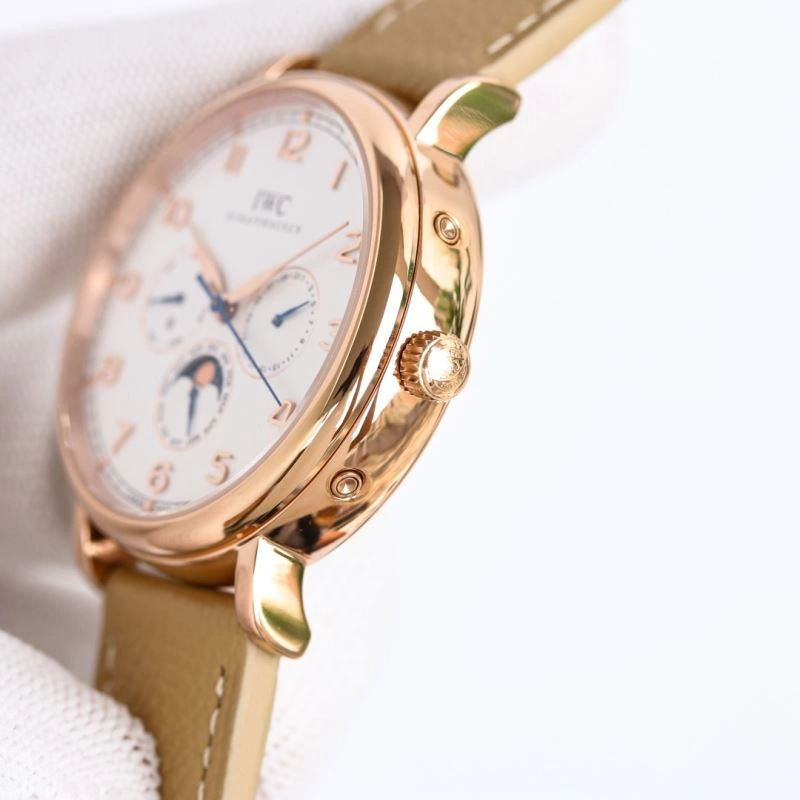 Reasonably priced IWC Watches