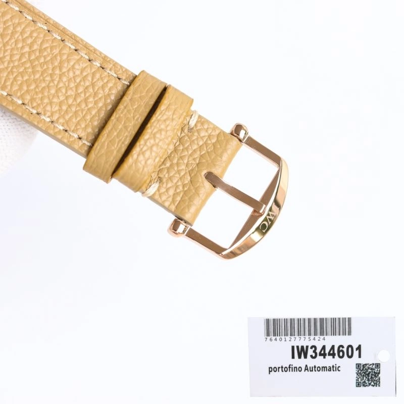 Reasonably priced IWC Watches