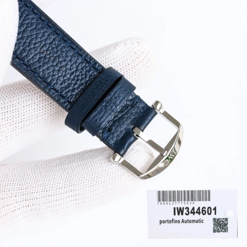 Cut-rate IWC Watches