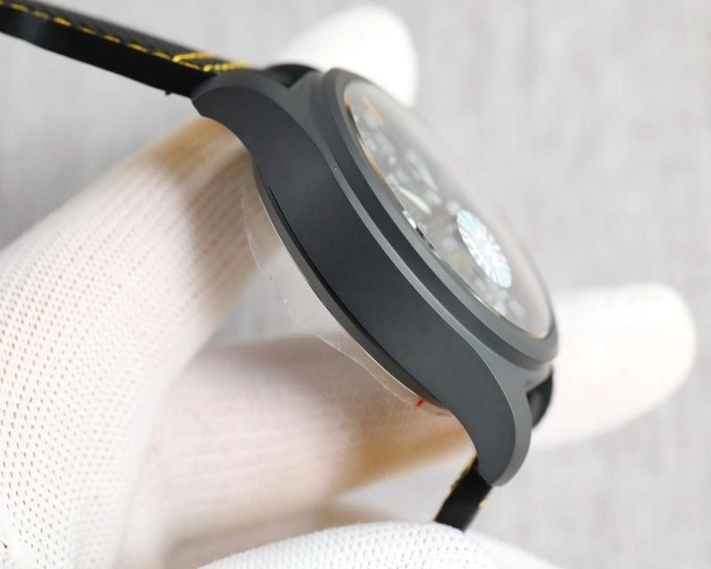 Genuine IWC Watches