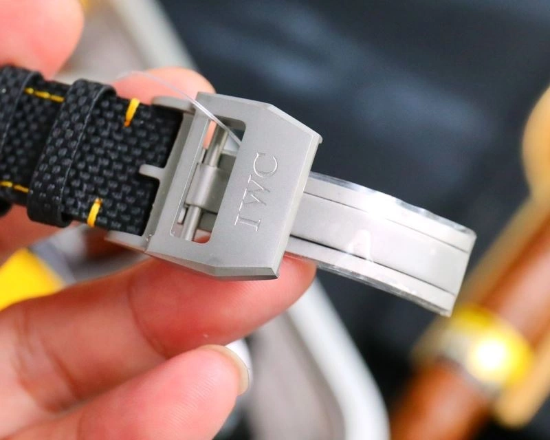 1:1 copy IWC Watches