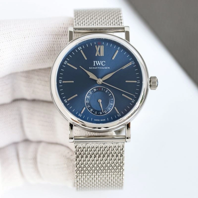 Economical IWC Watches