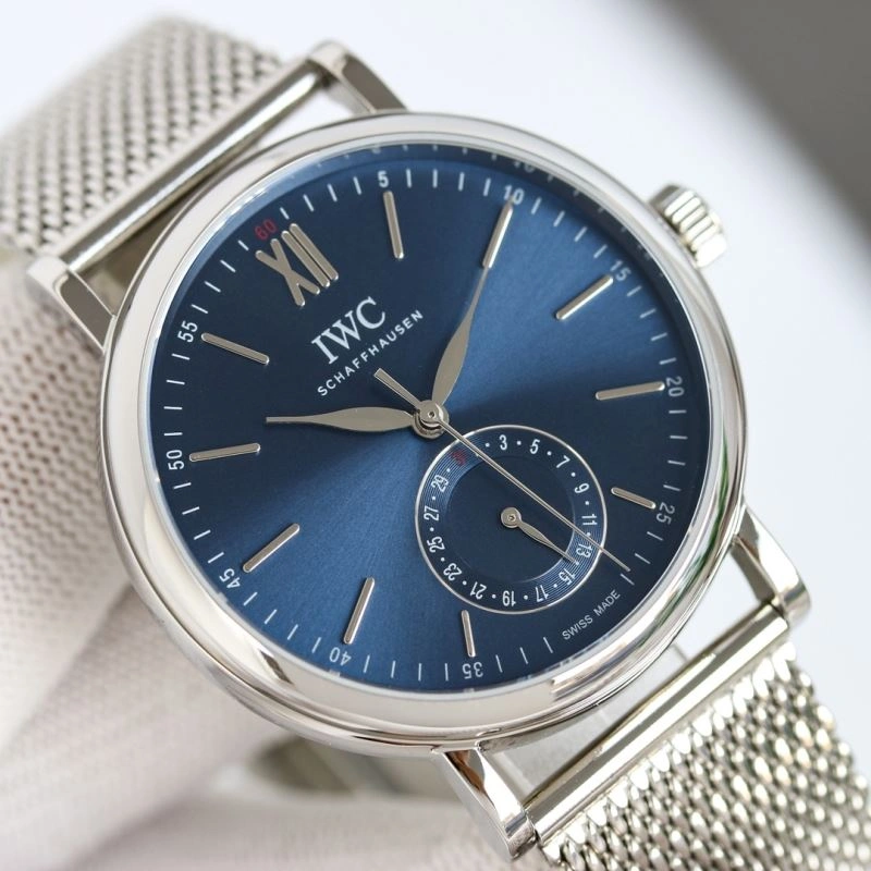 Economical IWC Watches