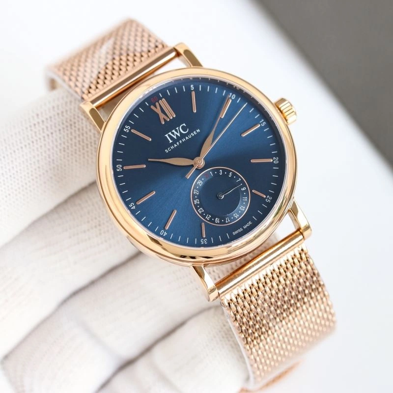 Economical IWC Watches
