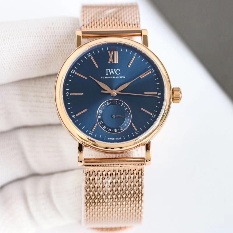 Economical IWC Watches