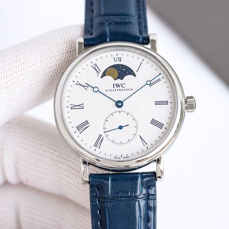 Bargain IWC Watches