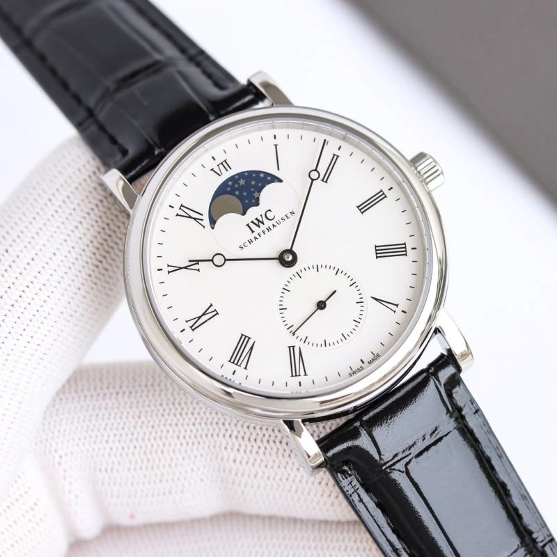 Bargain IWC Watches
