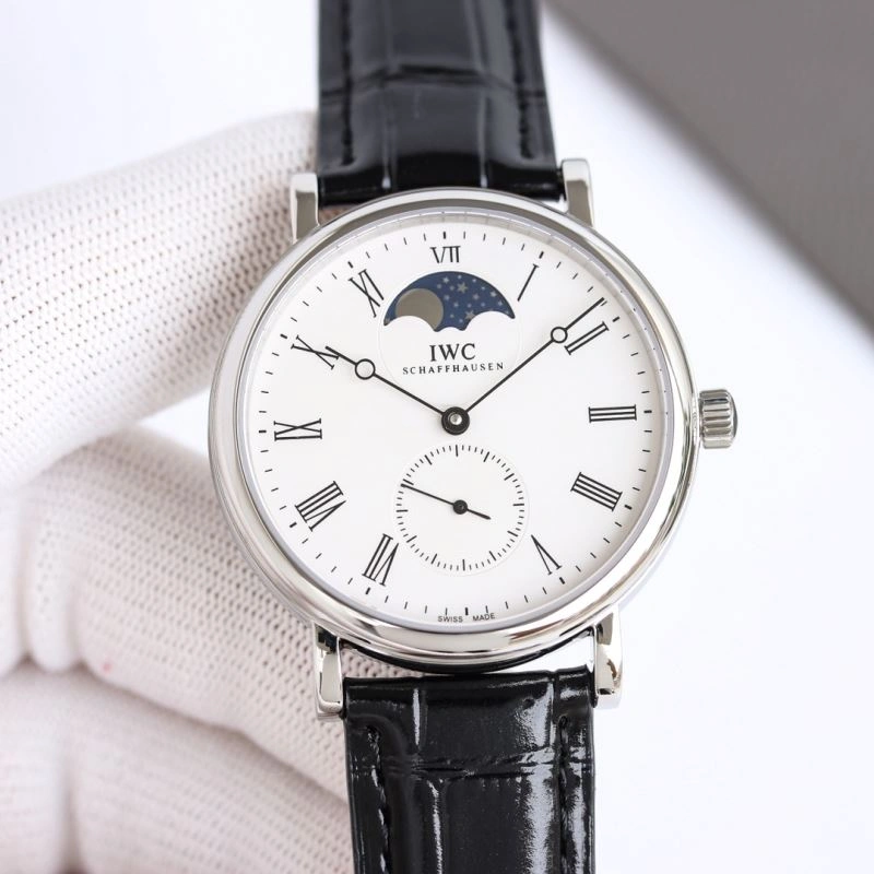 Bargain IWC Watches