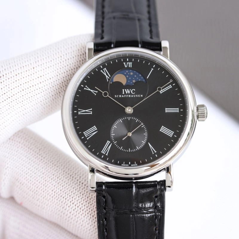 Bargain IWC Watches