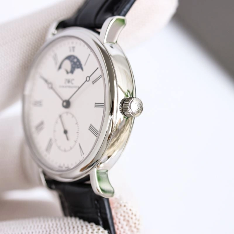 Bargain IWC Watches