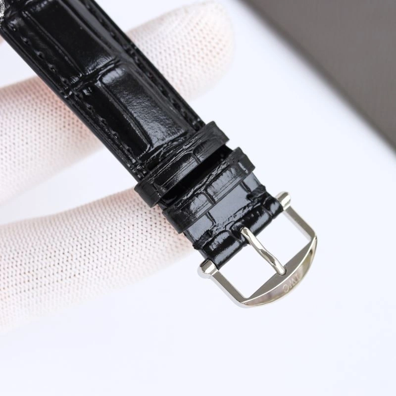 Bargain IWC Watches