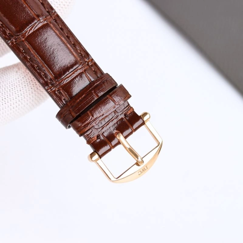 1:1 copy IWC Watches