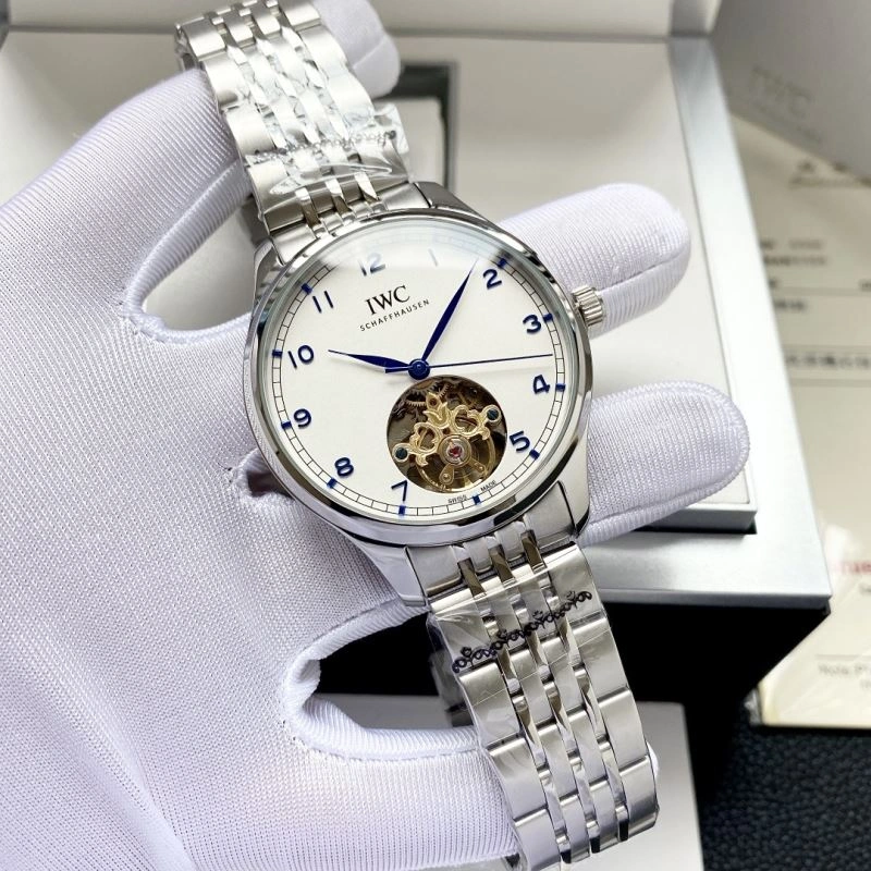 OEM IWC Watches