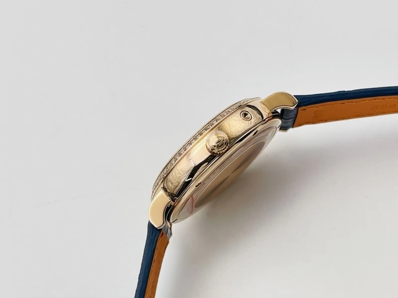 Budget-friendly IWC Watches
