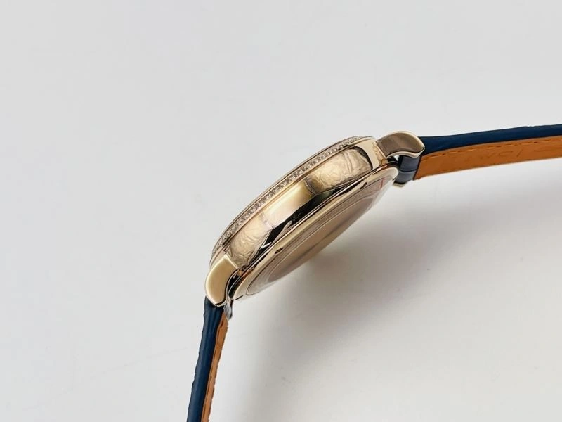 Budget-friendly IWC Watches