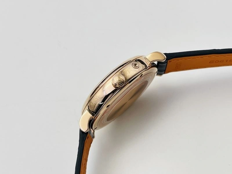 Economical IWC Watches