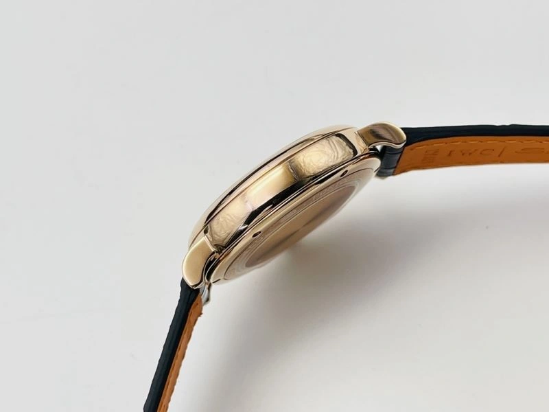 Economical IWC Watches