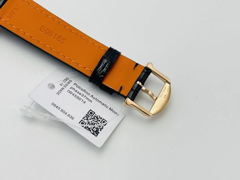 Economical IWC Watches