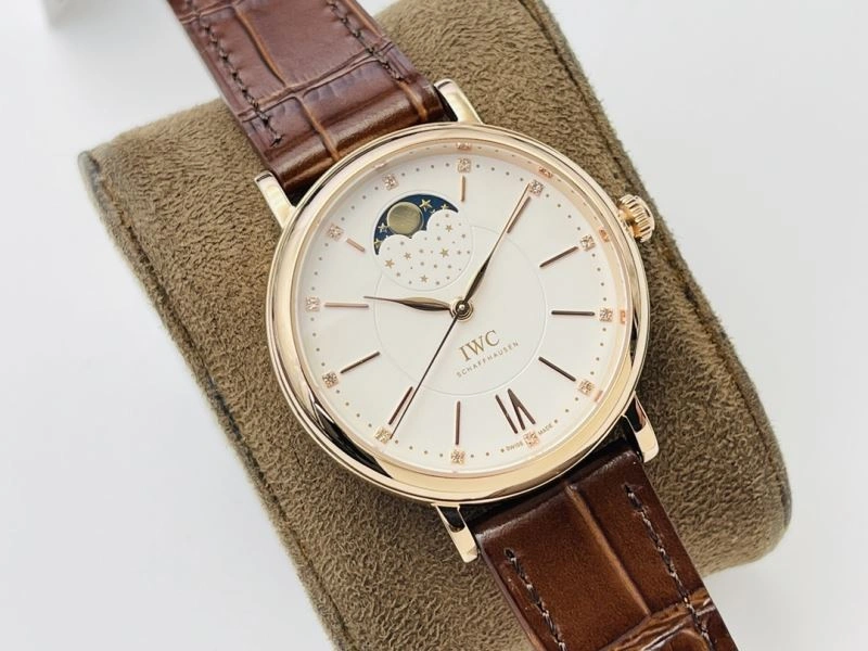 Accurate model IWC Watches
