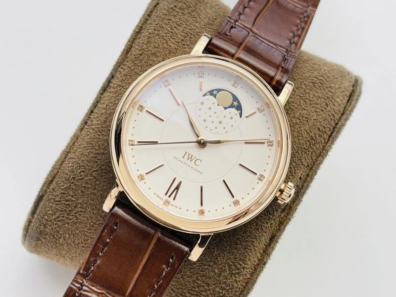 Accurate model IWC Watches