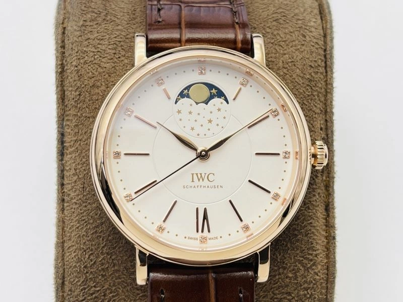 Accurate model IWC Watches