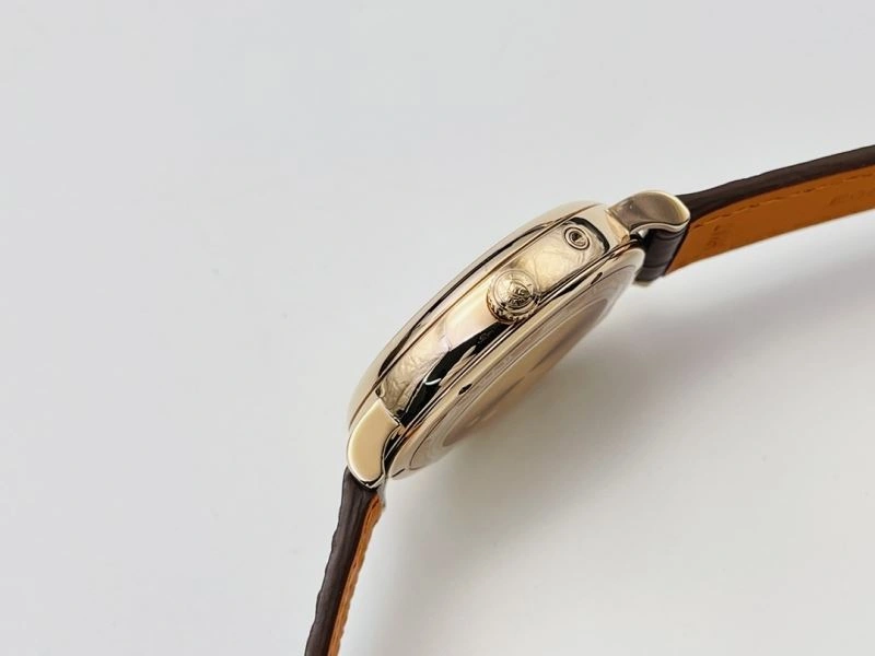 Accurate model IWC Watches