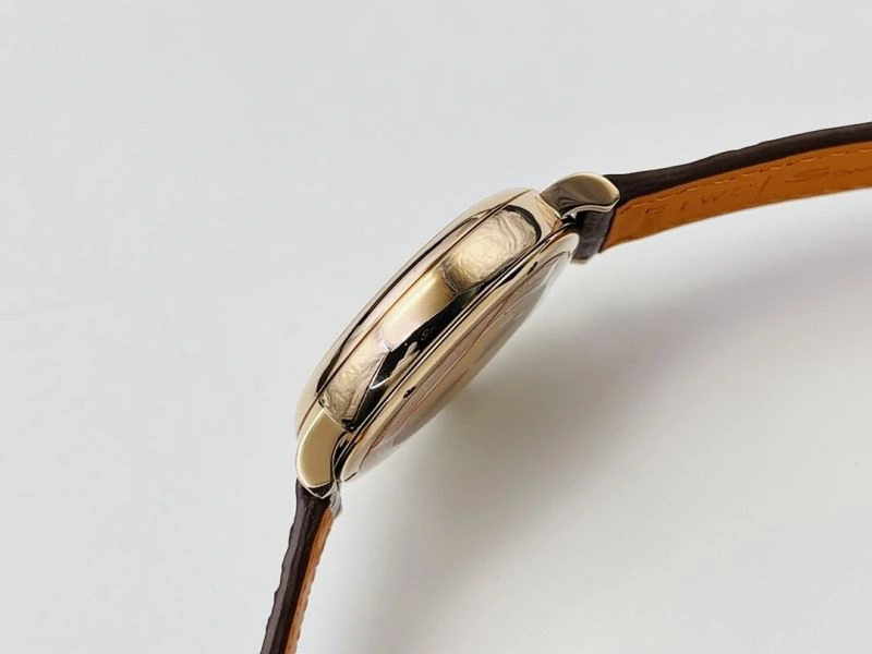 Accurate model IWC Watches