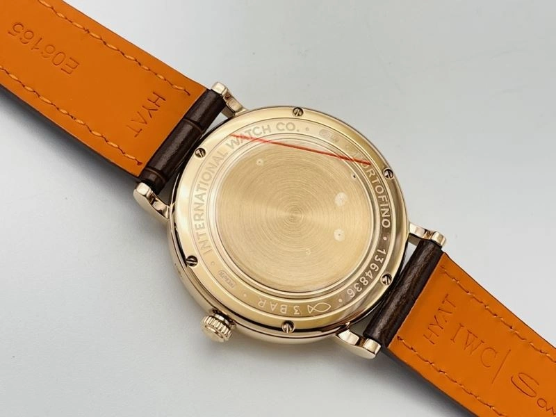 Accurate model IWC Watches