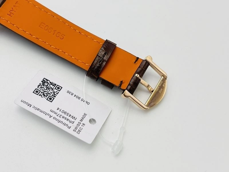 Accurate model IWC Watches