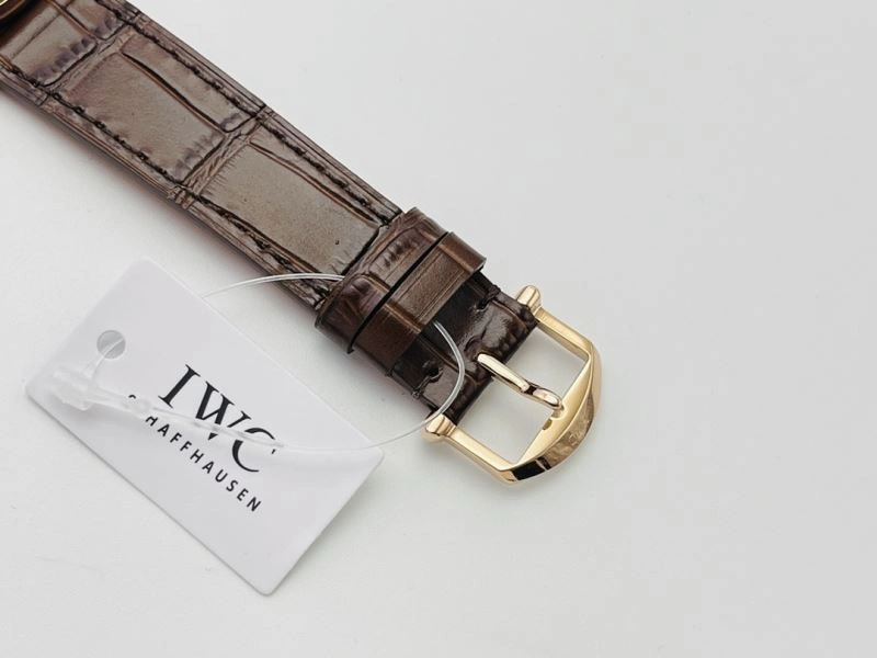 Accurate model IWC Watches